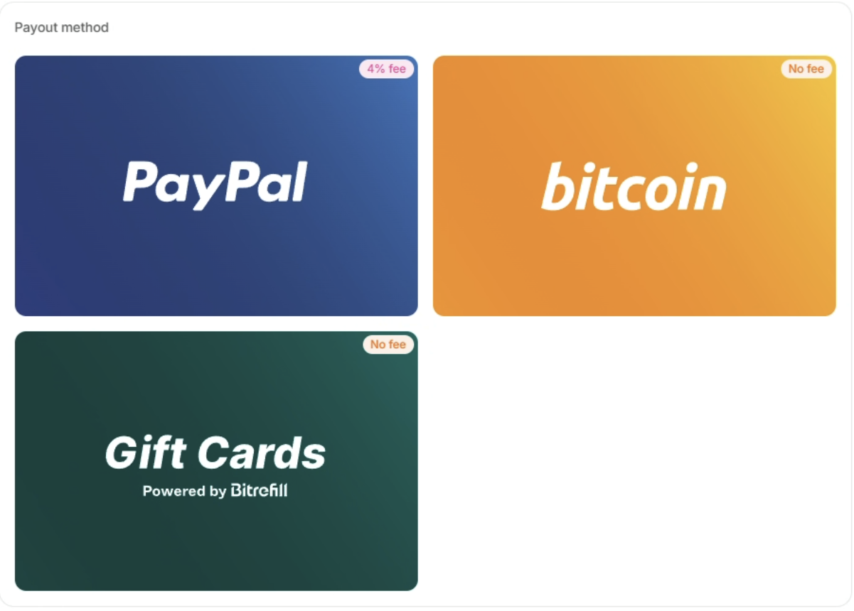 Slice – Get paid for browsing - red-rewards.com